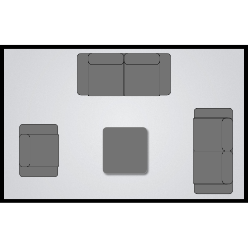 Extra Large Carpets | German Carpet Shop