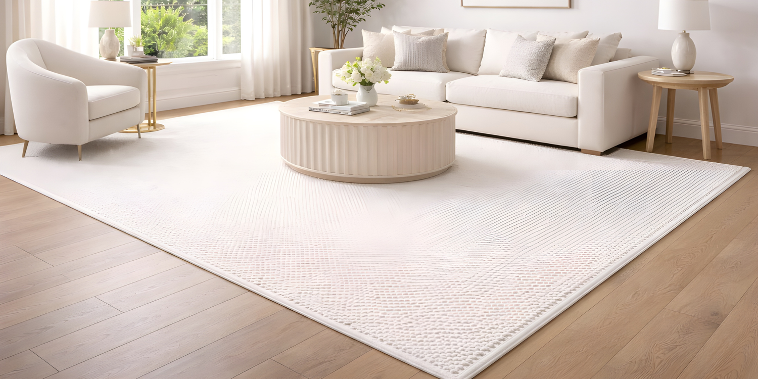 Modern and oriental carpets online shopping - German Carpet Shop