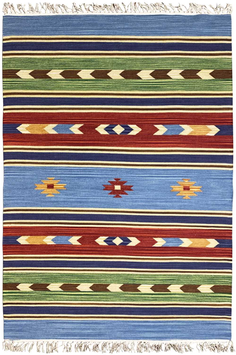 Buy 160x230 cm Rugs – Wide Selection & Handmade Quality – German Carpet ...